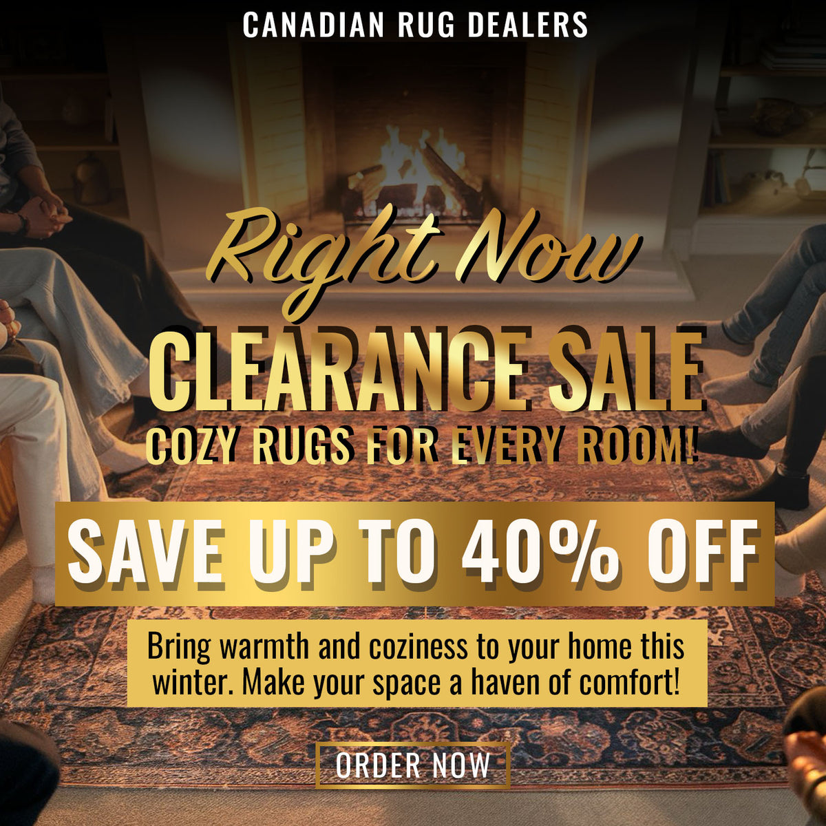 Tumble Rugs: Stylish, Safe, and Pet-Friendly Choices – Canadian Rug Dealers