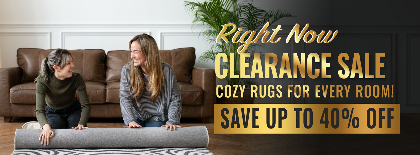 Tumble Rugs: Stylish, Safe, and Pet-Friendly Choices – Canadian Rug Dealers