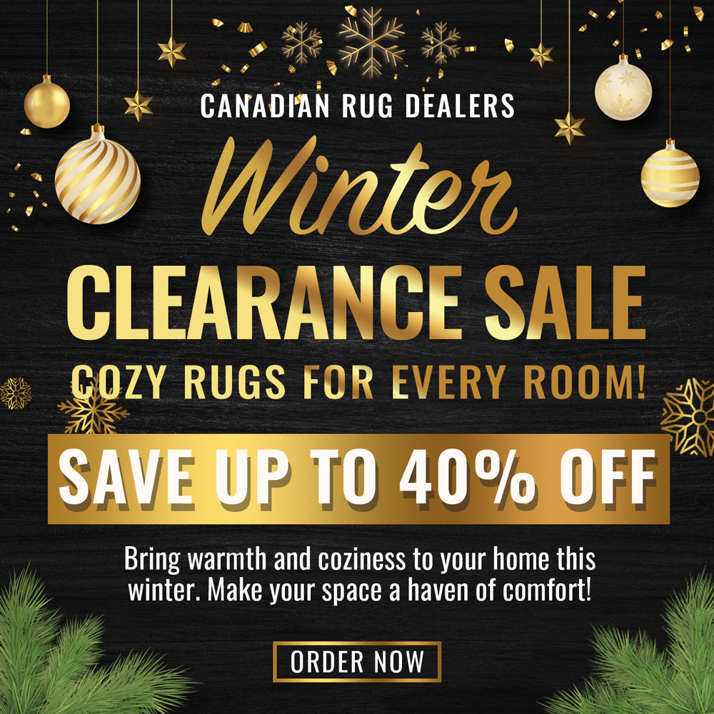 Canadian Rug Shop - Find Stunning Designer Rugs in One Click ...