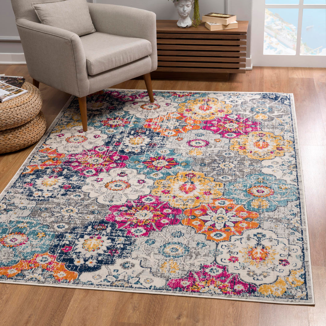 6x9 Area Rug in Prince Edward - Affordable Area Rugs Near You ...